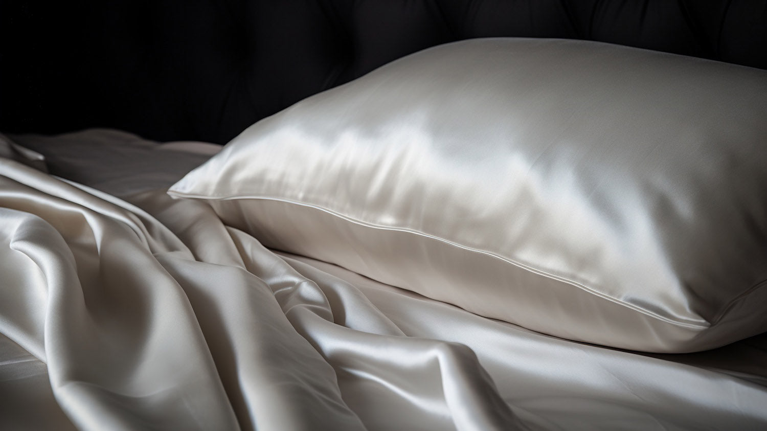 Unlocking the Secrets of 2B Hair: Your Roadmap to Gorgeous Waves